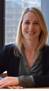 Meet The Team | Rapport