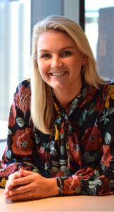 Meet The Team | Rapport